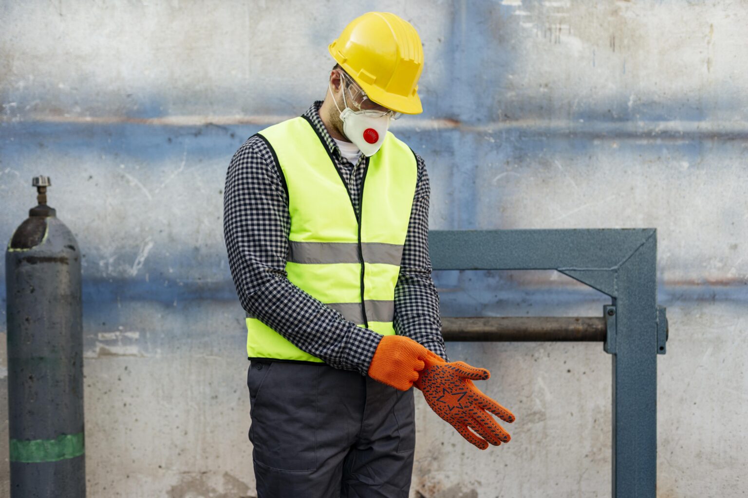 Egress Safety Regulations: Ensuring Building Occupant Safety